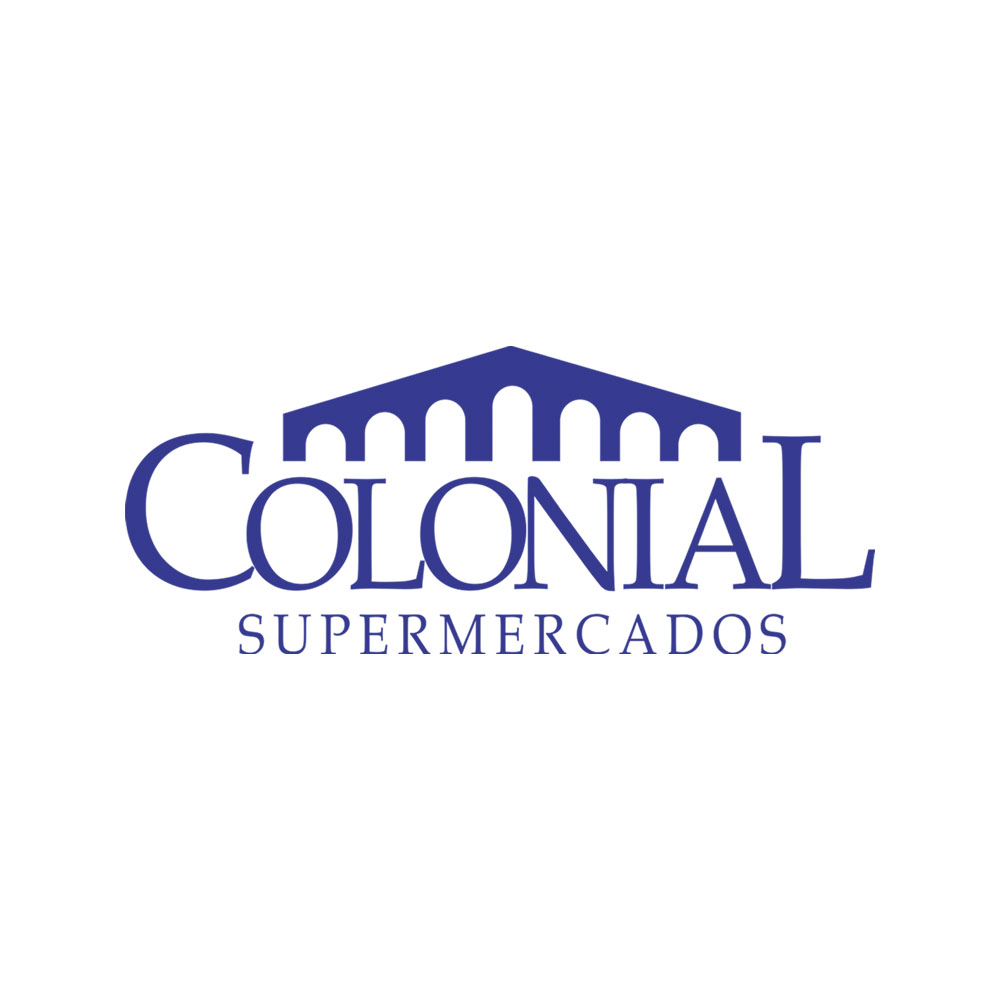 48 Media Maratón La Prensa — ¡Cada paso cuenta!